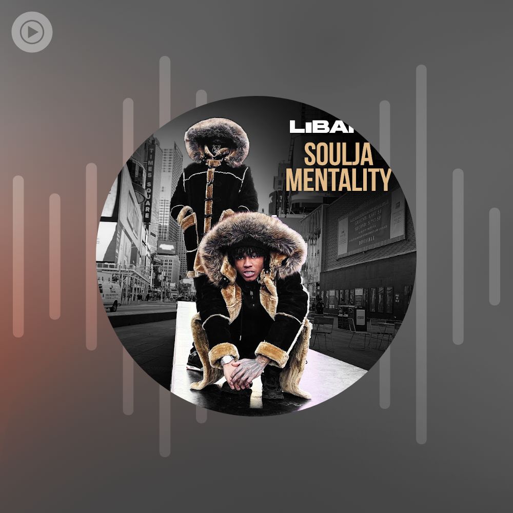 DJ Ready Rob Radio • Downbeat