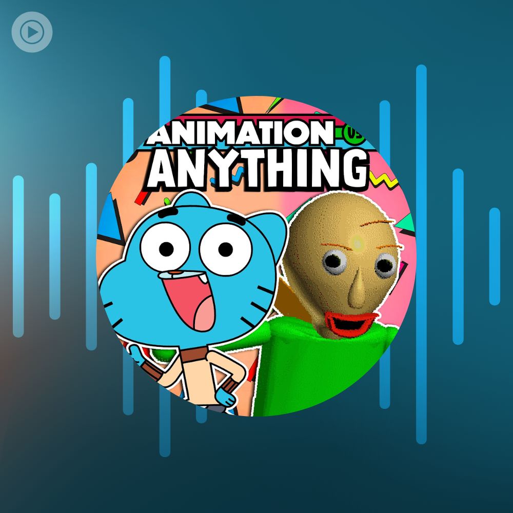 Eddiefrb Radio • Party