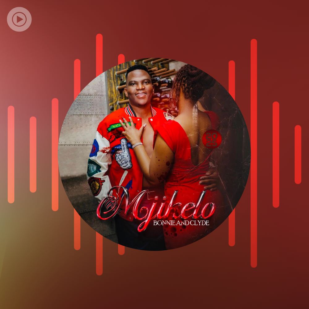 Mjikelo Radio • Popular