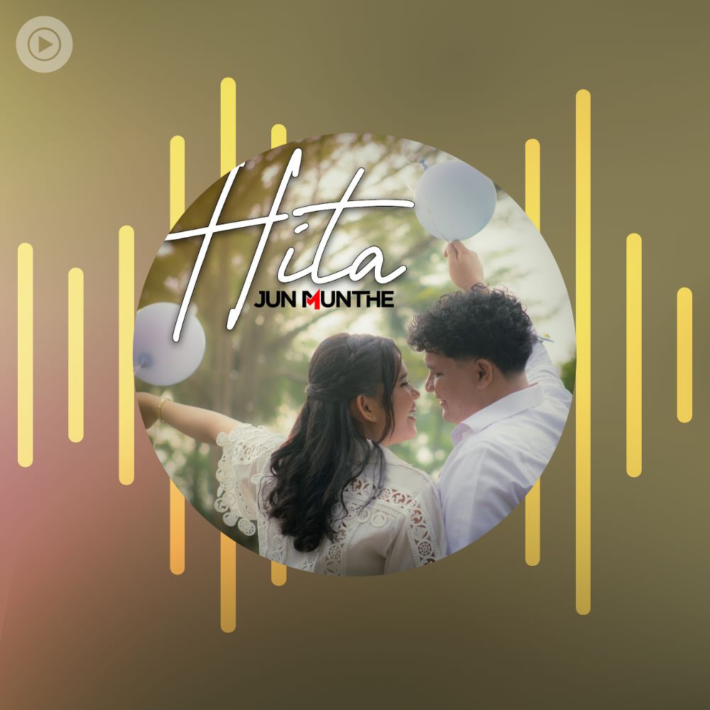 Jun Munte Radio • 2010s