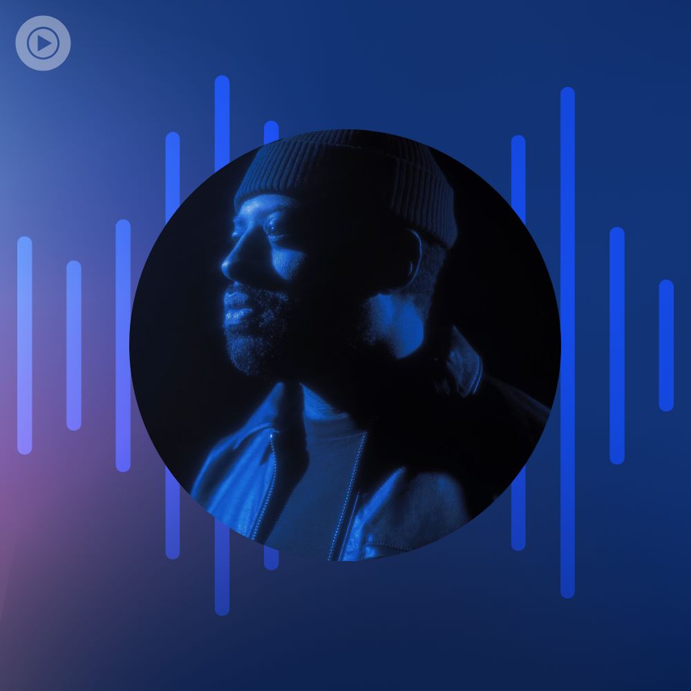 Reed Wonder Radio • Popular