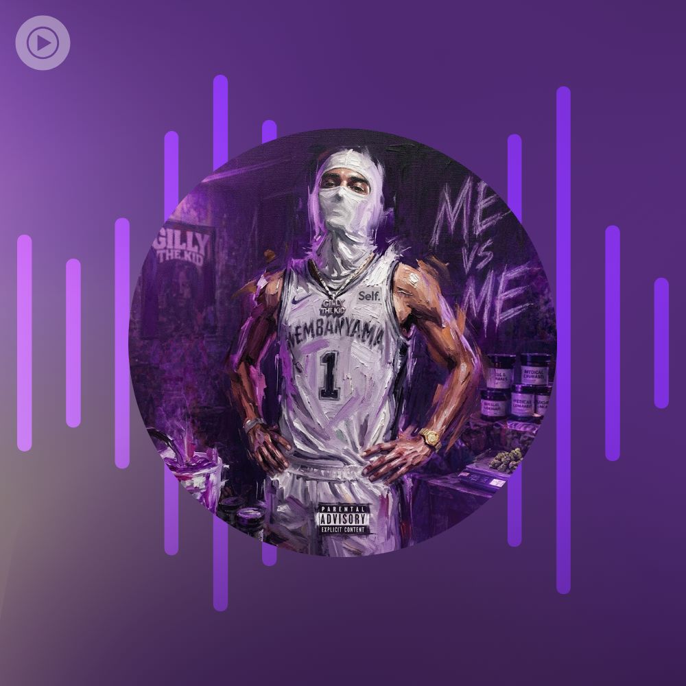 Mthirty2 Radio • 2010s
