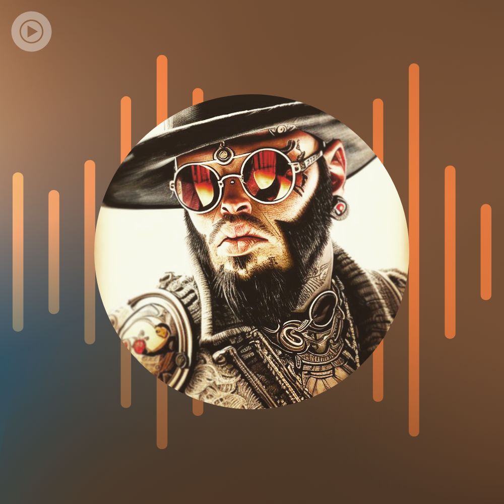 Common Tribe Radio • Deep cuts