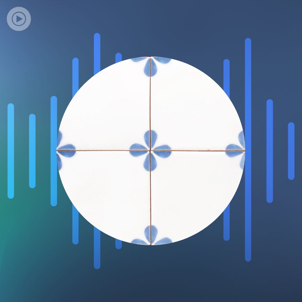 Nico Play Radio • 2020s