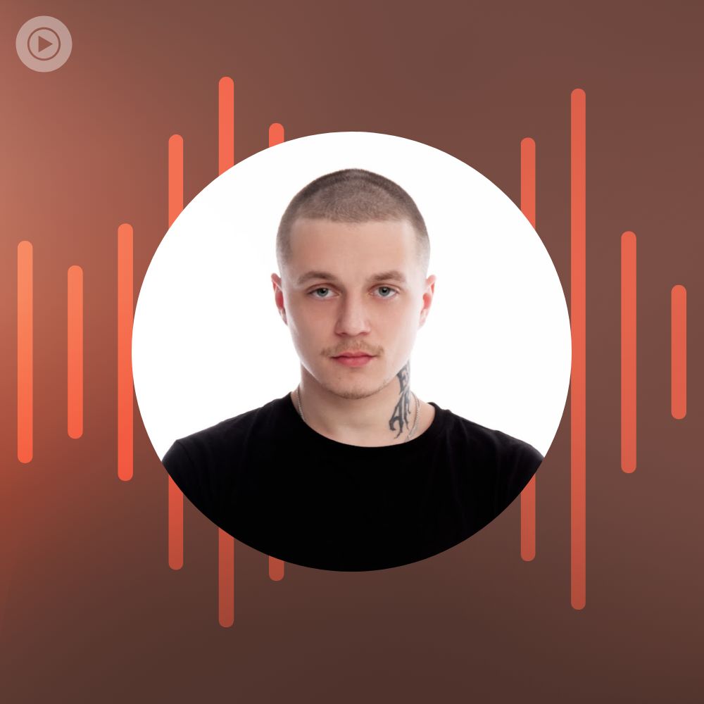 Whole Lotta Swag Radio • Popular