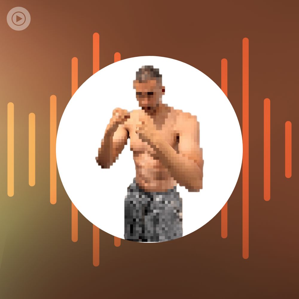 Xander Ghost Radio • Popular