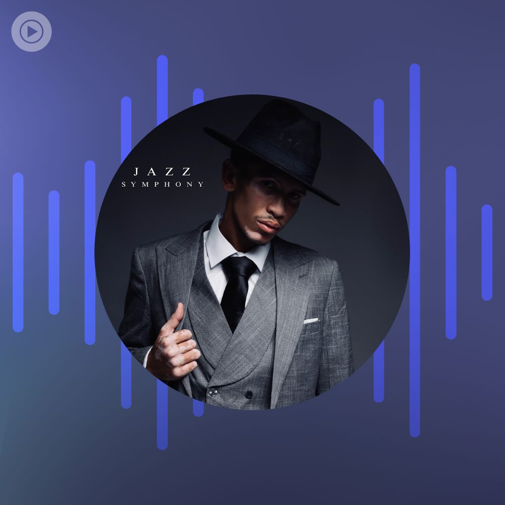 Daano Radio • Popular