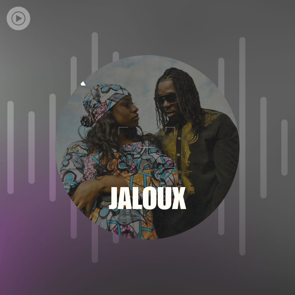 L2K Radio • Popular