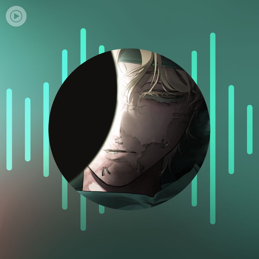 BL8M Radio • Chill