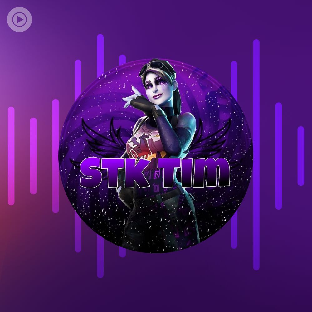 Lil Tim Radio • Popular