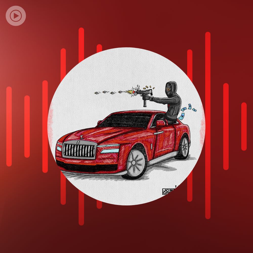 AWAX4 Radio • Chill