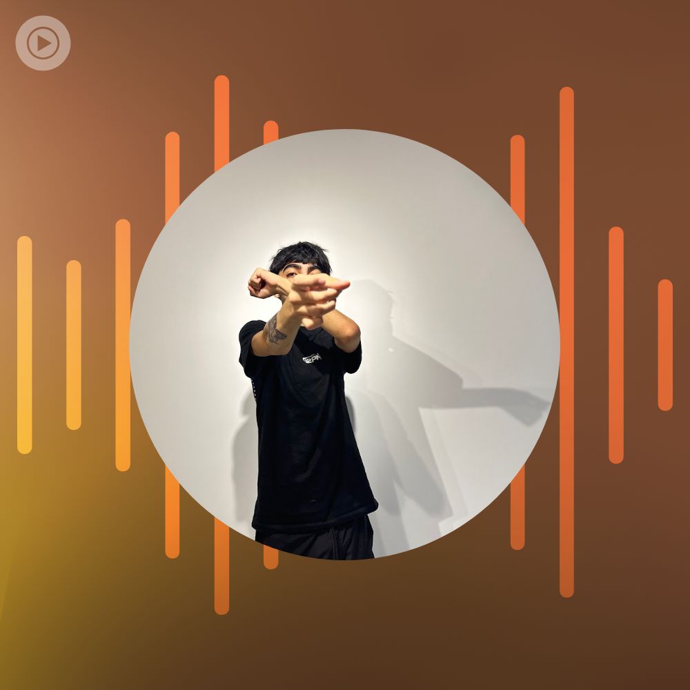 Abugat Radio • 2020s