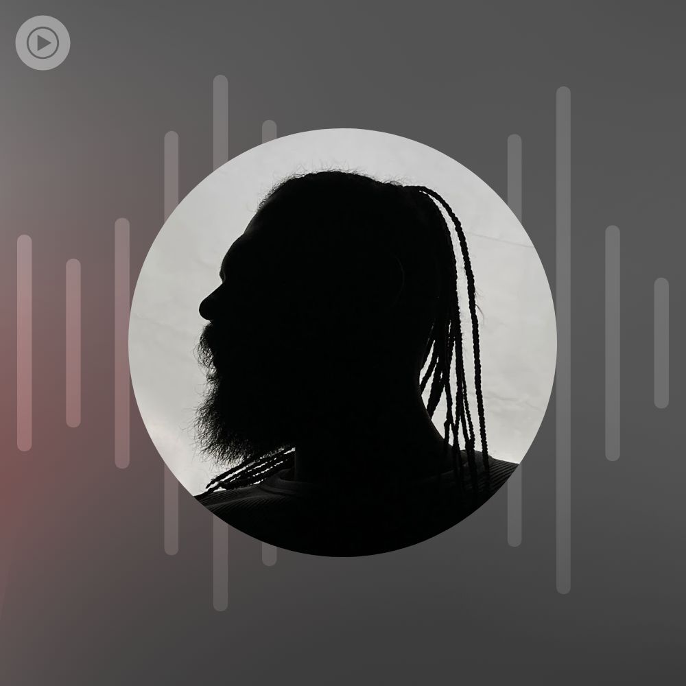 KHALIFA OG Radio • Popular