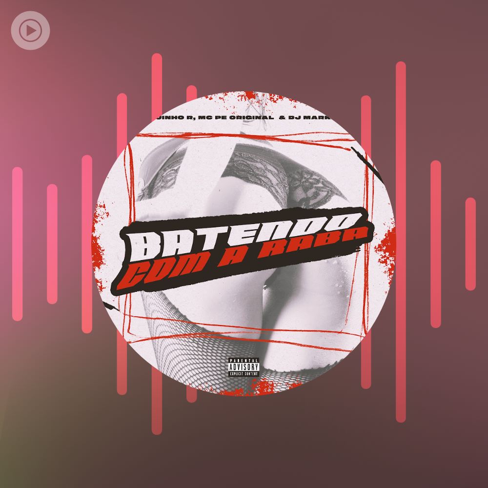 MC Pê Original Radio • Deep cuts