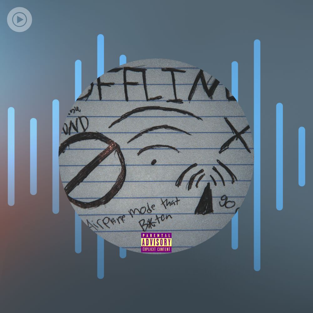 Kharii Radio • Party