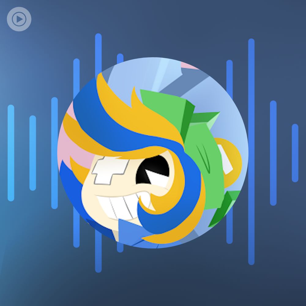 Mike Geno Radio • Instrumental