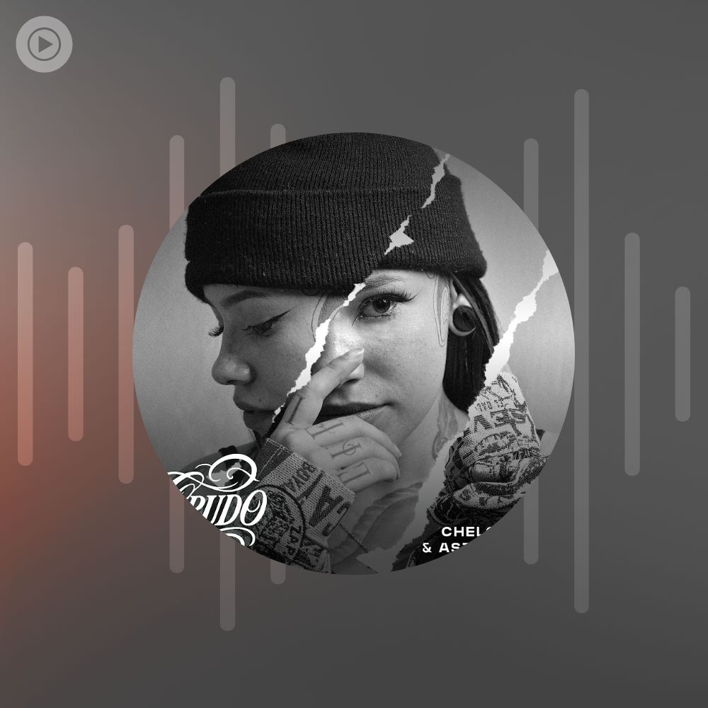 chelo hop Radio • Downbeat