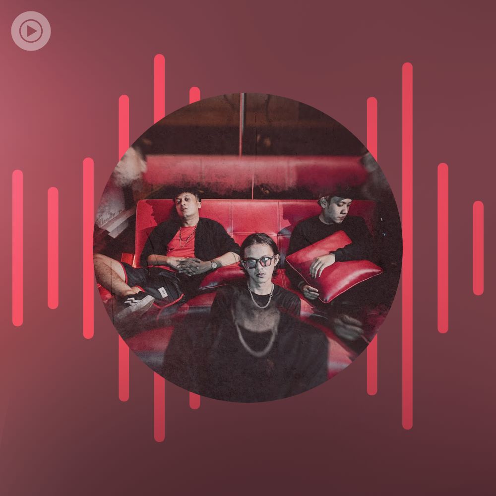 510 Radio • Popular