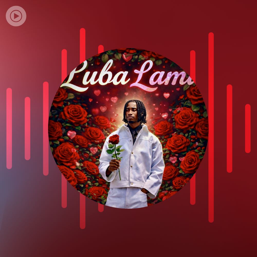 Calvin Mangena Radio • Chill