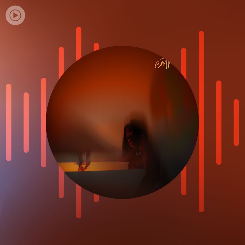 FOLA Radio • Chill