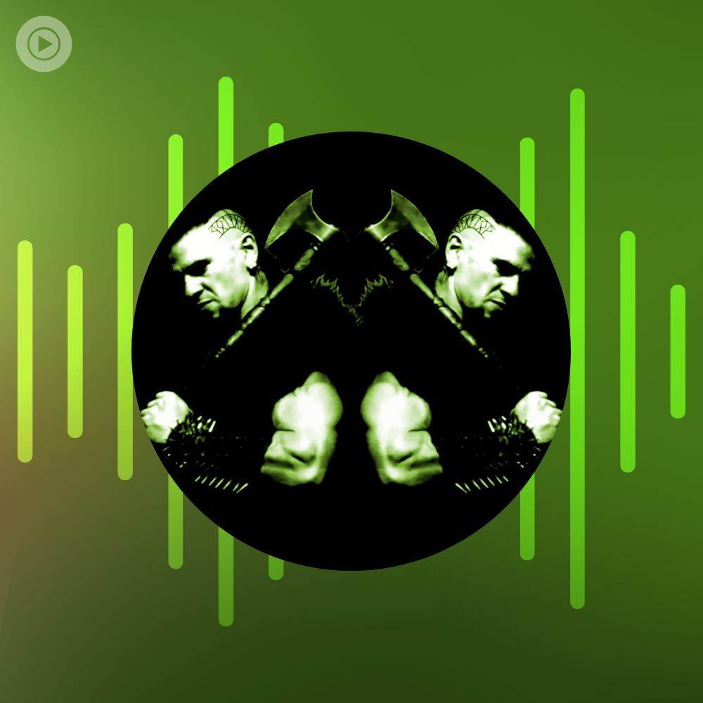 Volfgang Twins Radio • Popular