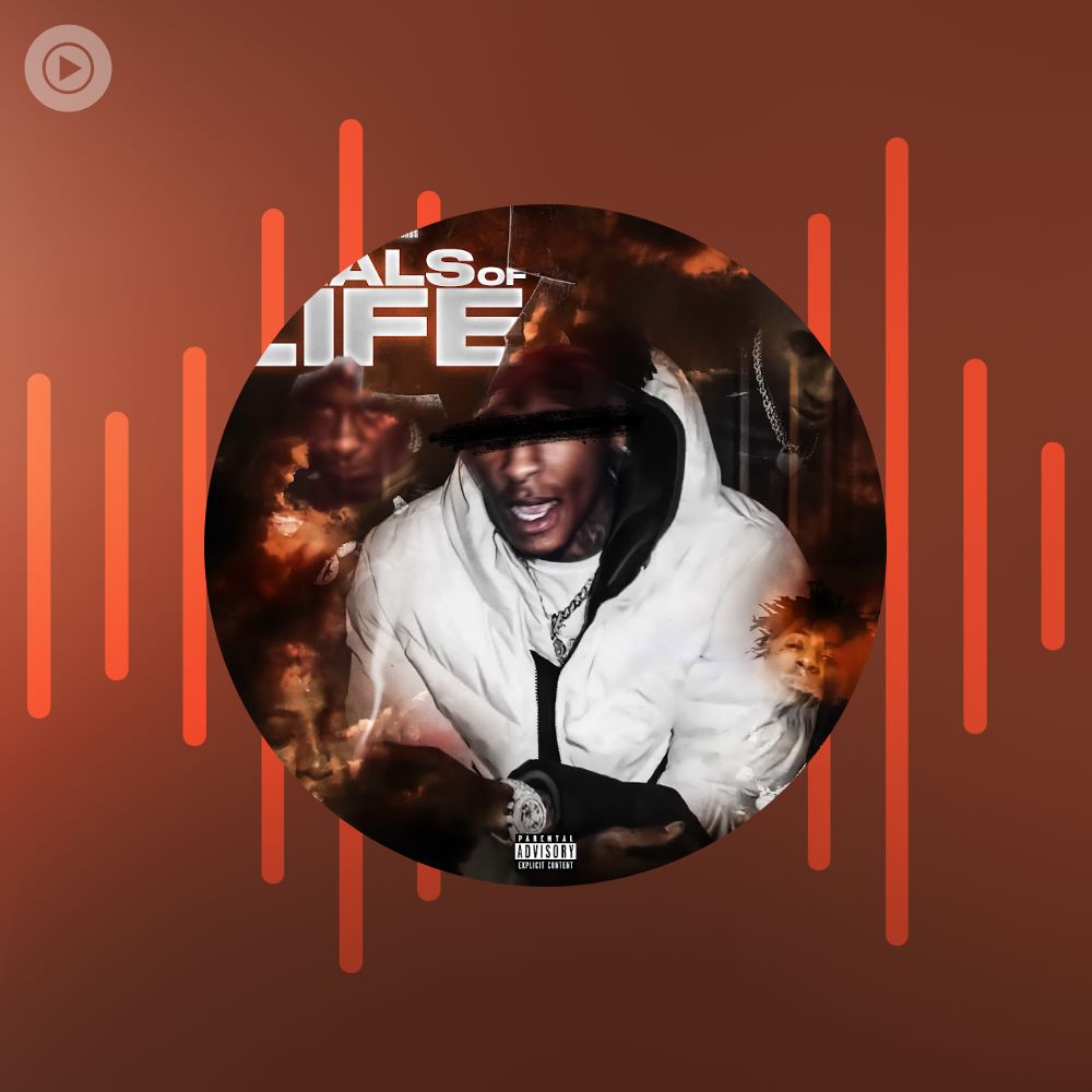 Really Rich Records Radio • Popular