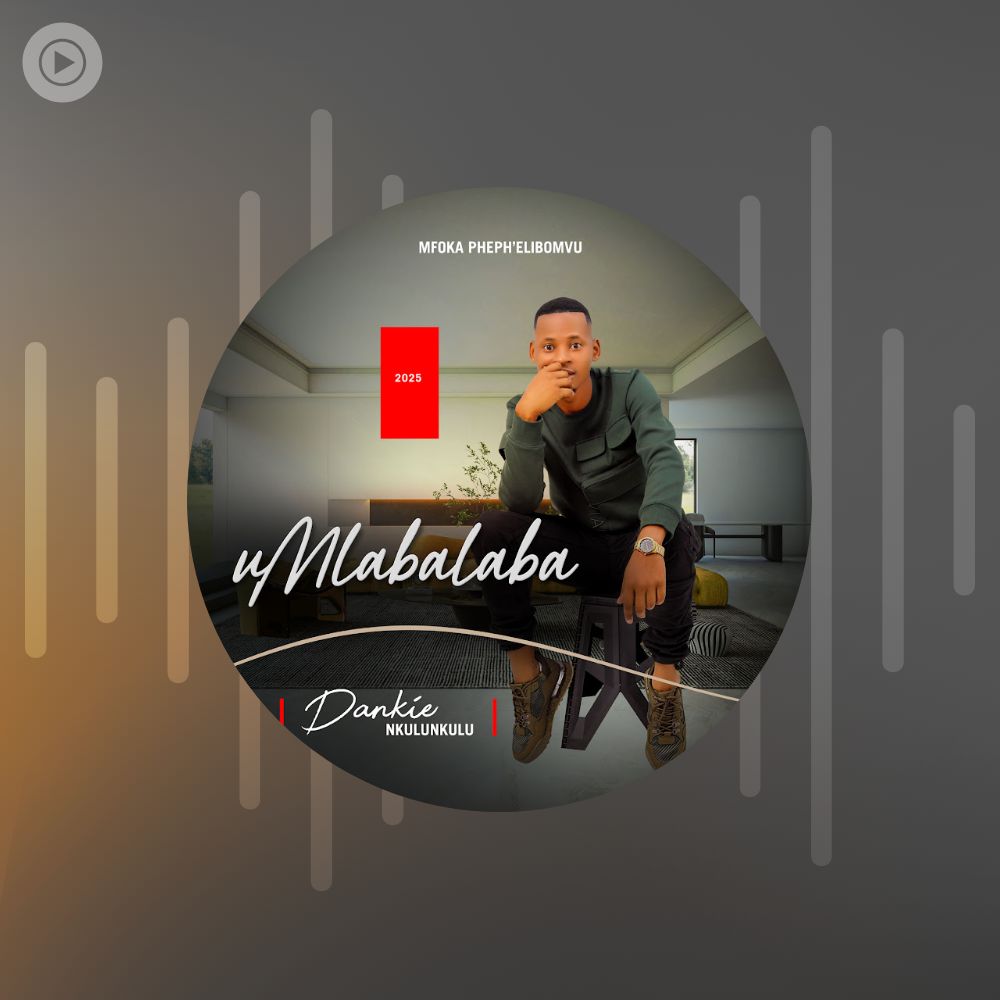 uMlabalaba Radio • Chill