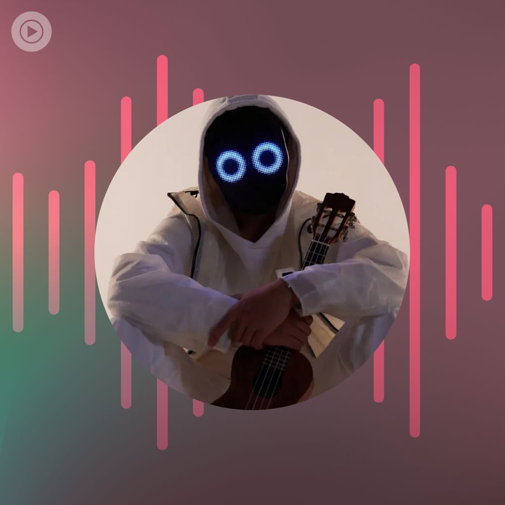 BoyWithUke Songs • Familiar