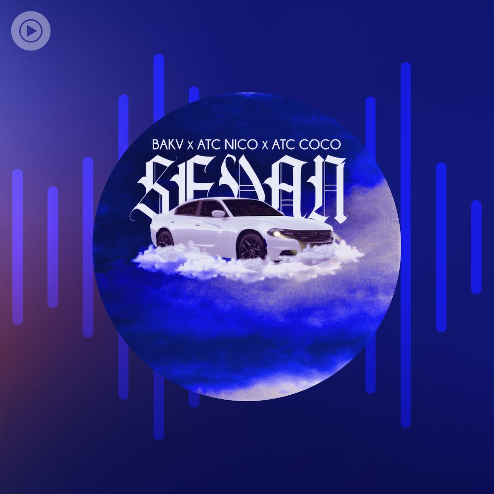 ATC COCO Radio • Popular