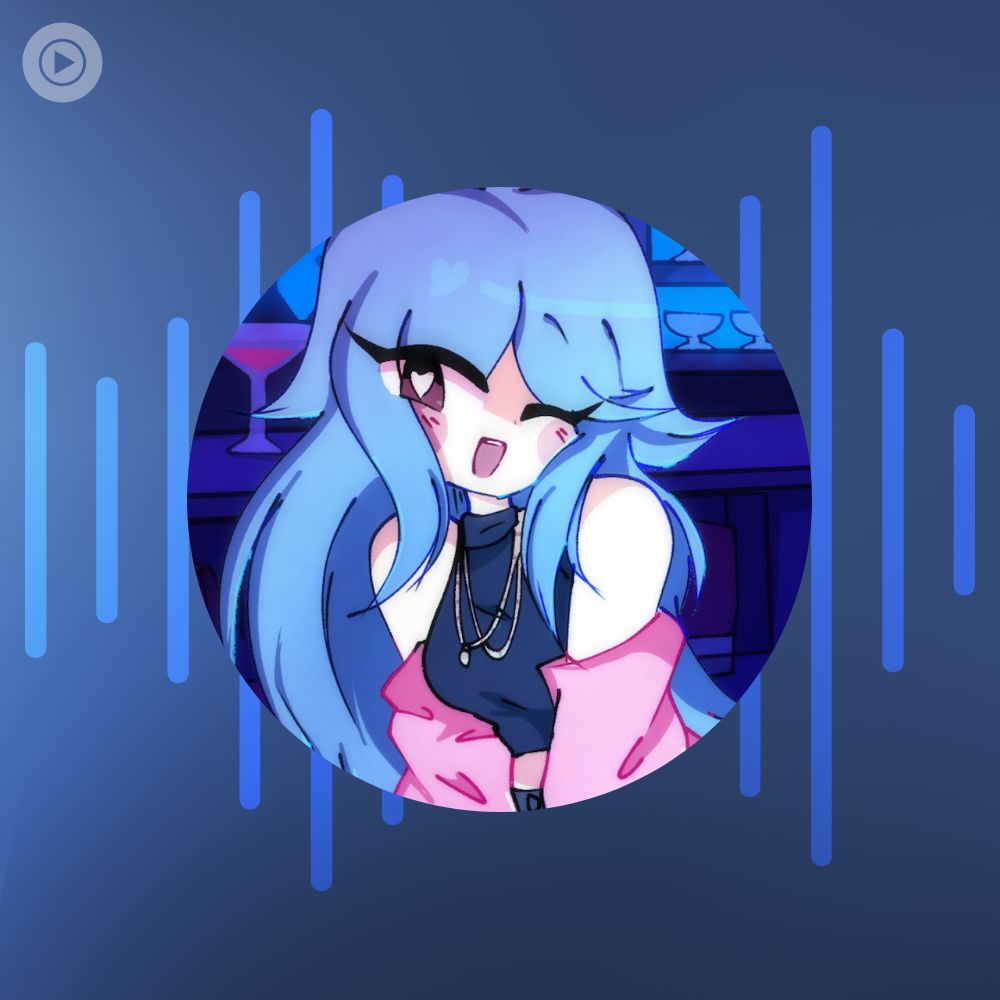 xofilo Radio • Popular