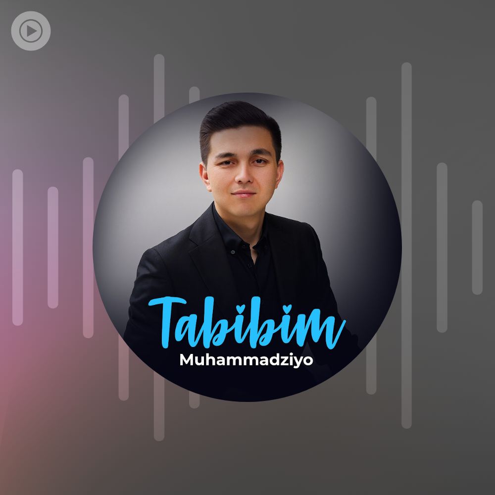 Muhammad Ziyo Radio • 2000s