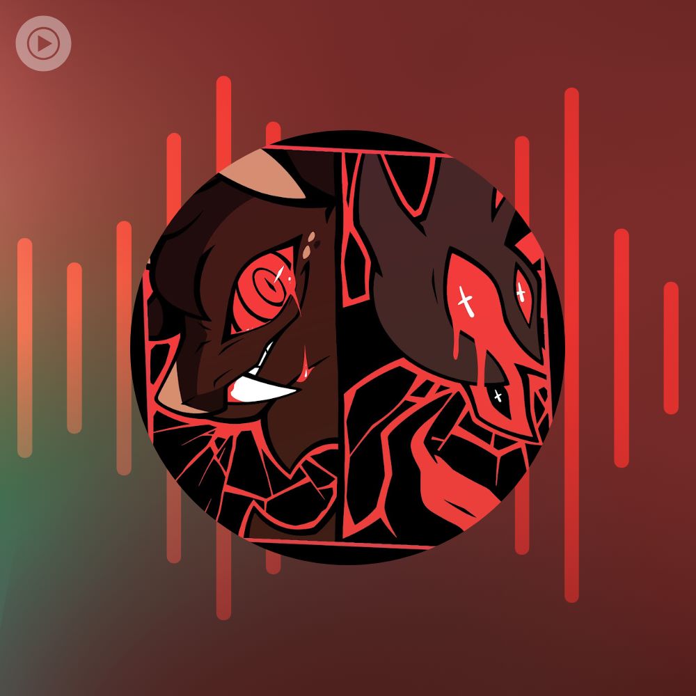 ivycomb Radio • Popular