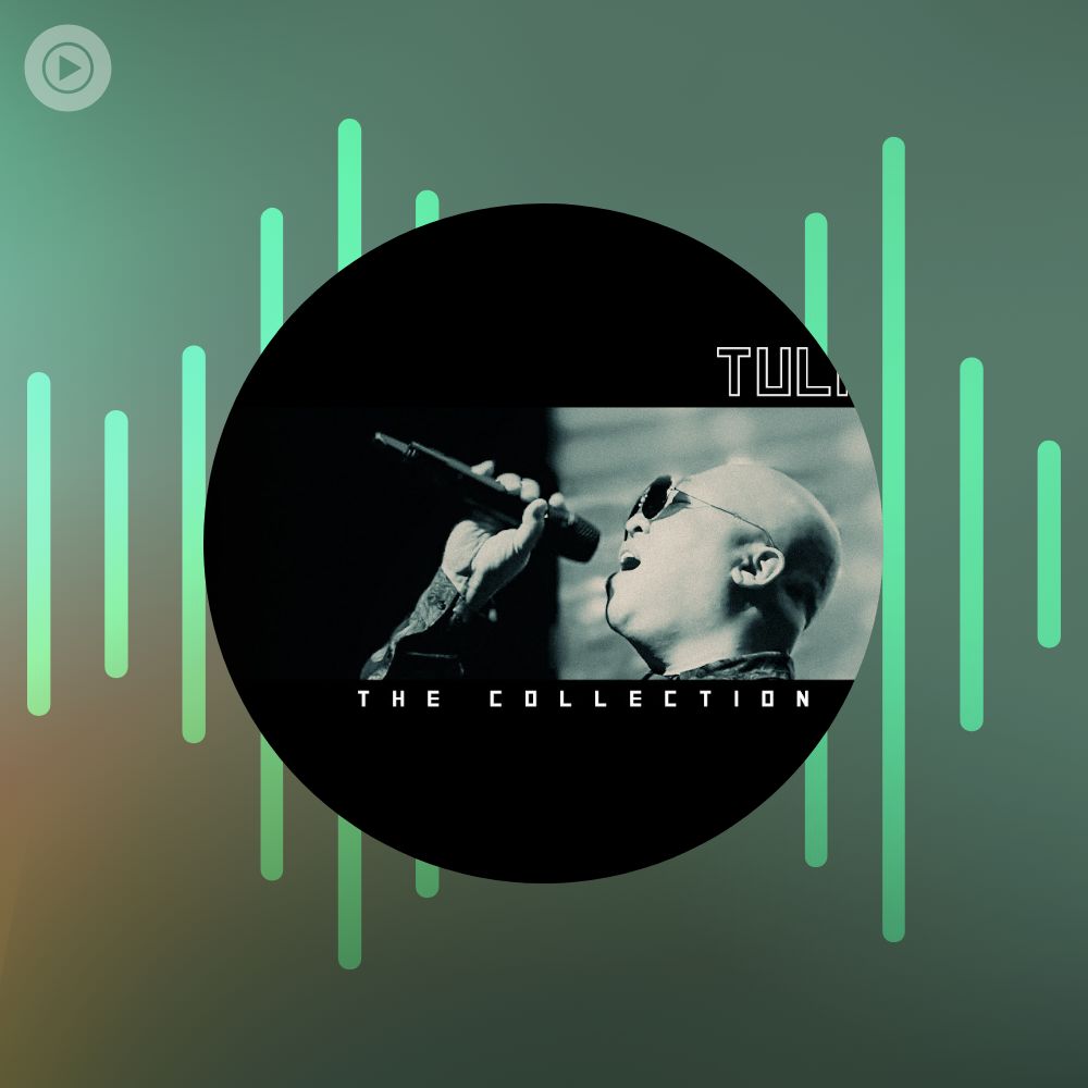 TULA Radio • Popular