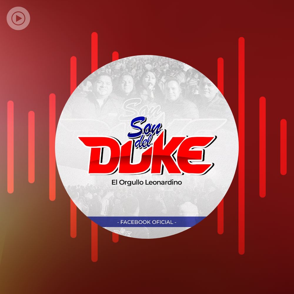 Son del Duke Radio • Popular