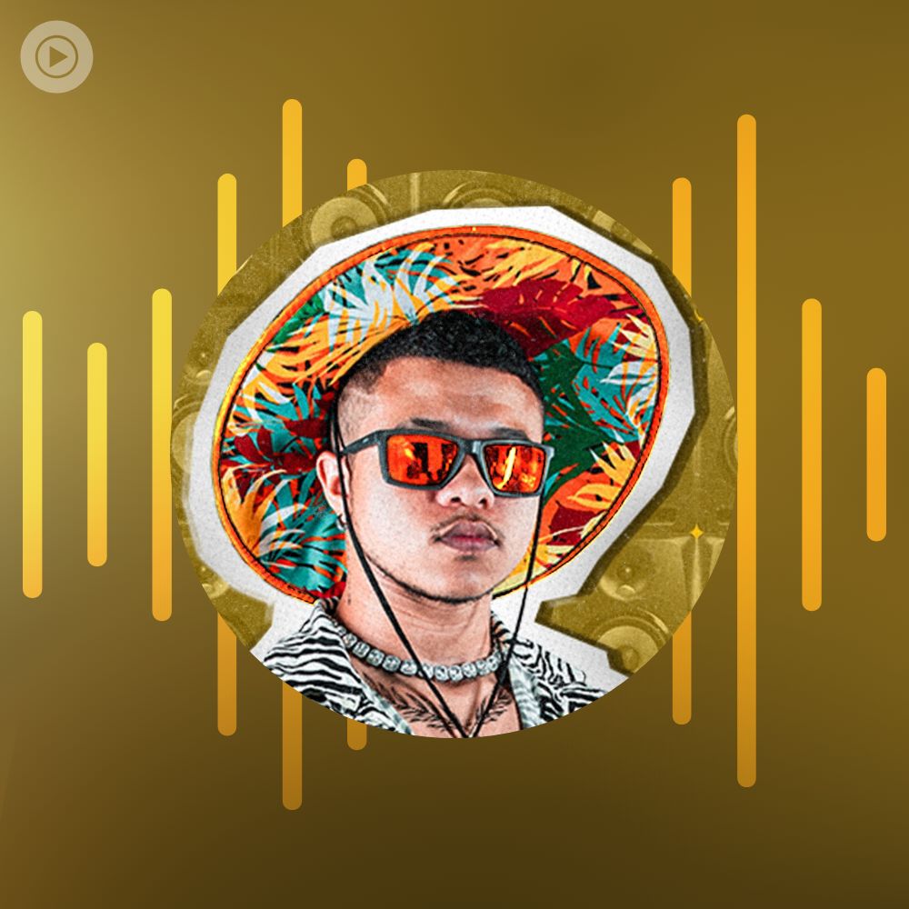 Ramonzin Lapada Radio • Party • Deep cuts