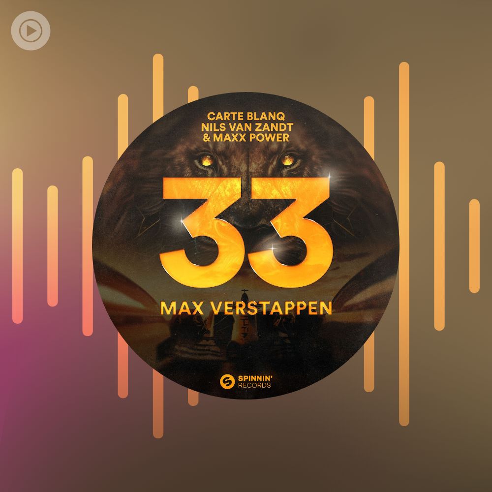 Maxx Power Radio • Deep cuts