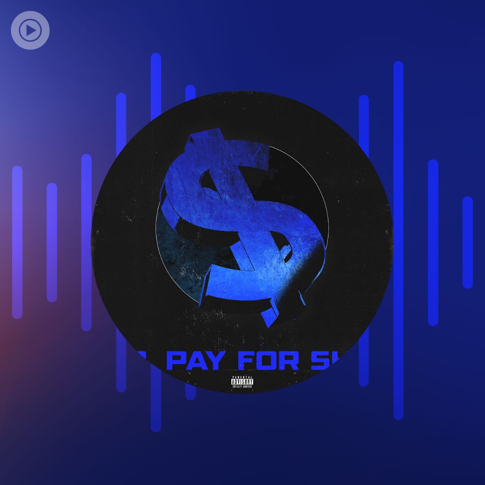 Real Boston Richey Radio • Popular