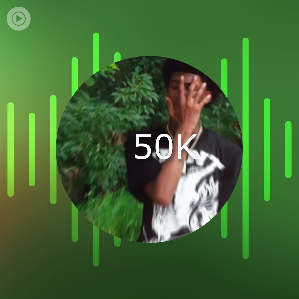 La Cracka Radio • Popular