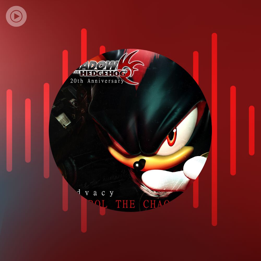 mindvacy Radio • Popular