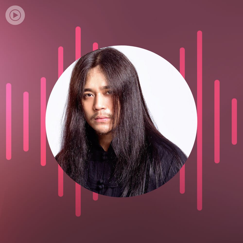 Wa Na Radio • 2000s