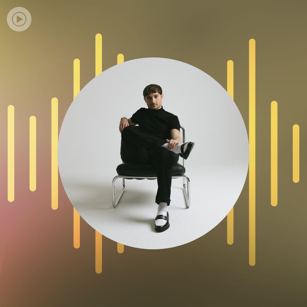 Henry Oliver Radio • Popular