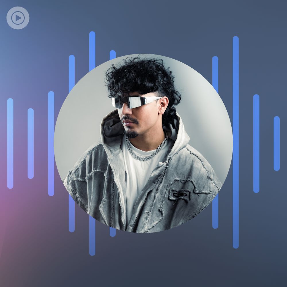 Bibash Jk Radio • Chill