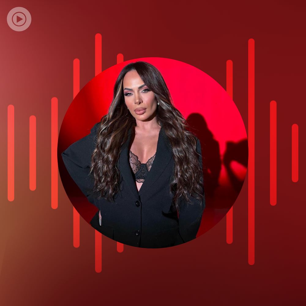 Eli Malaj Radio • 2010s