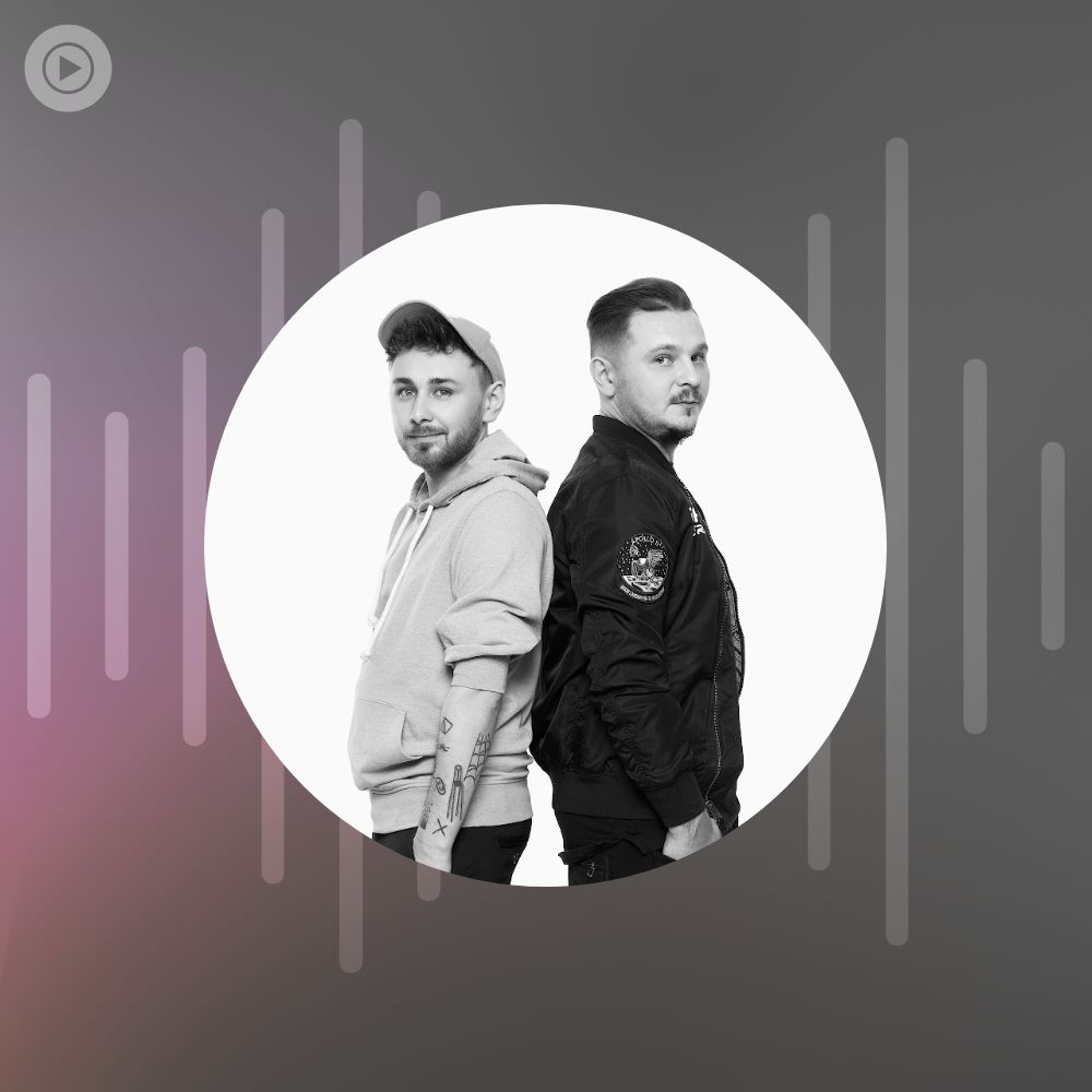 EMO Radio • Deep cuts