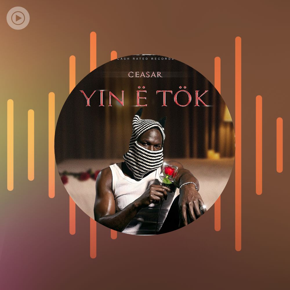 Ceasar Radio • Popular