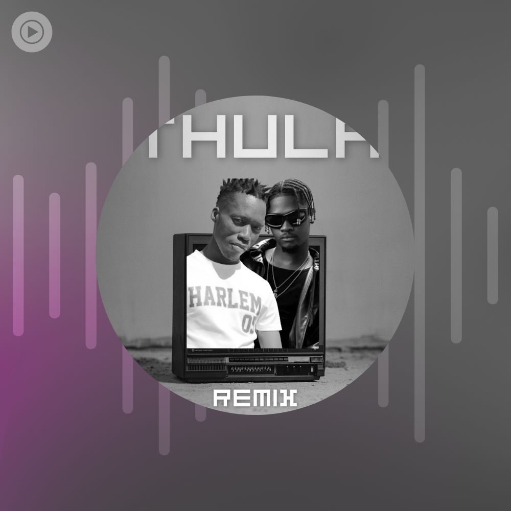 Lizwi Wokuqala Radio • Romance