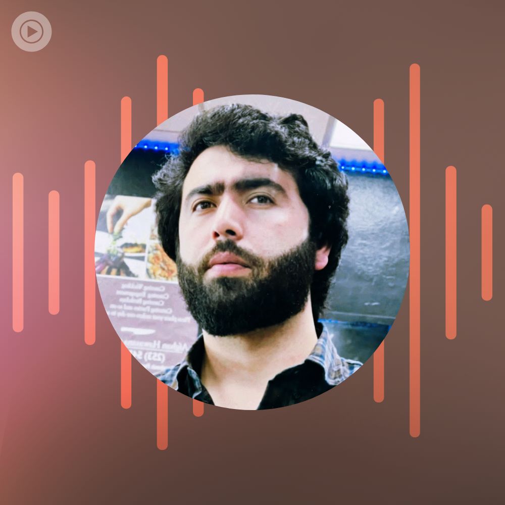 Sofi Shoaib Radio • Romance
