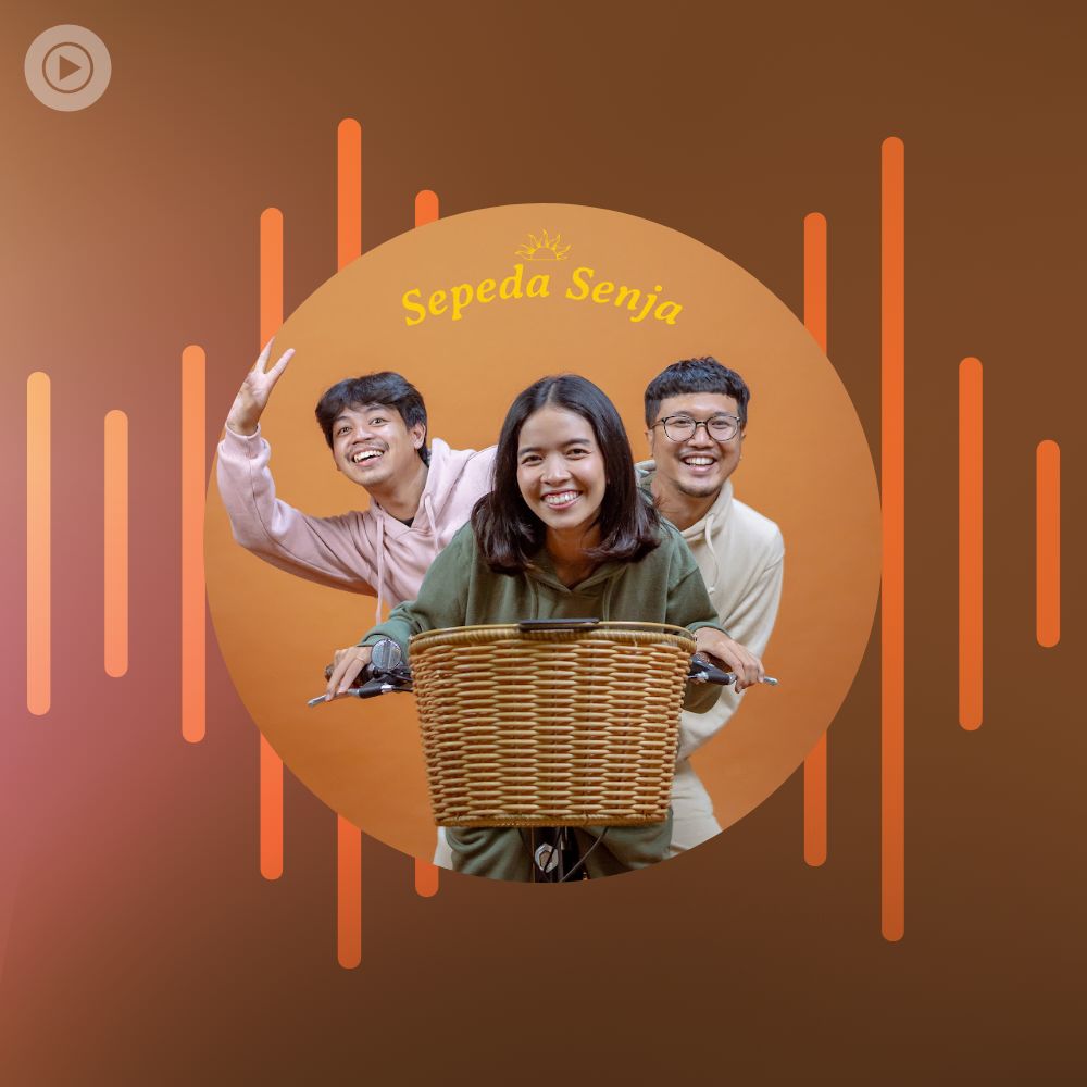 Olski Radio • 2010s