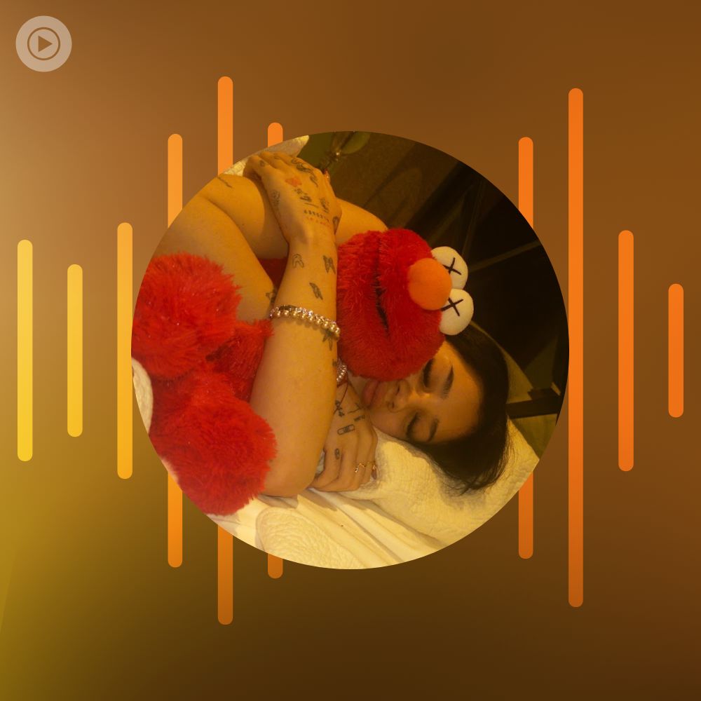 Katteyes Radio • Deep cuts