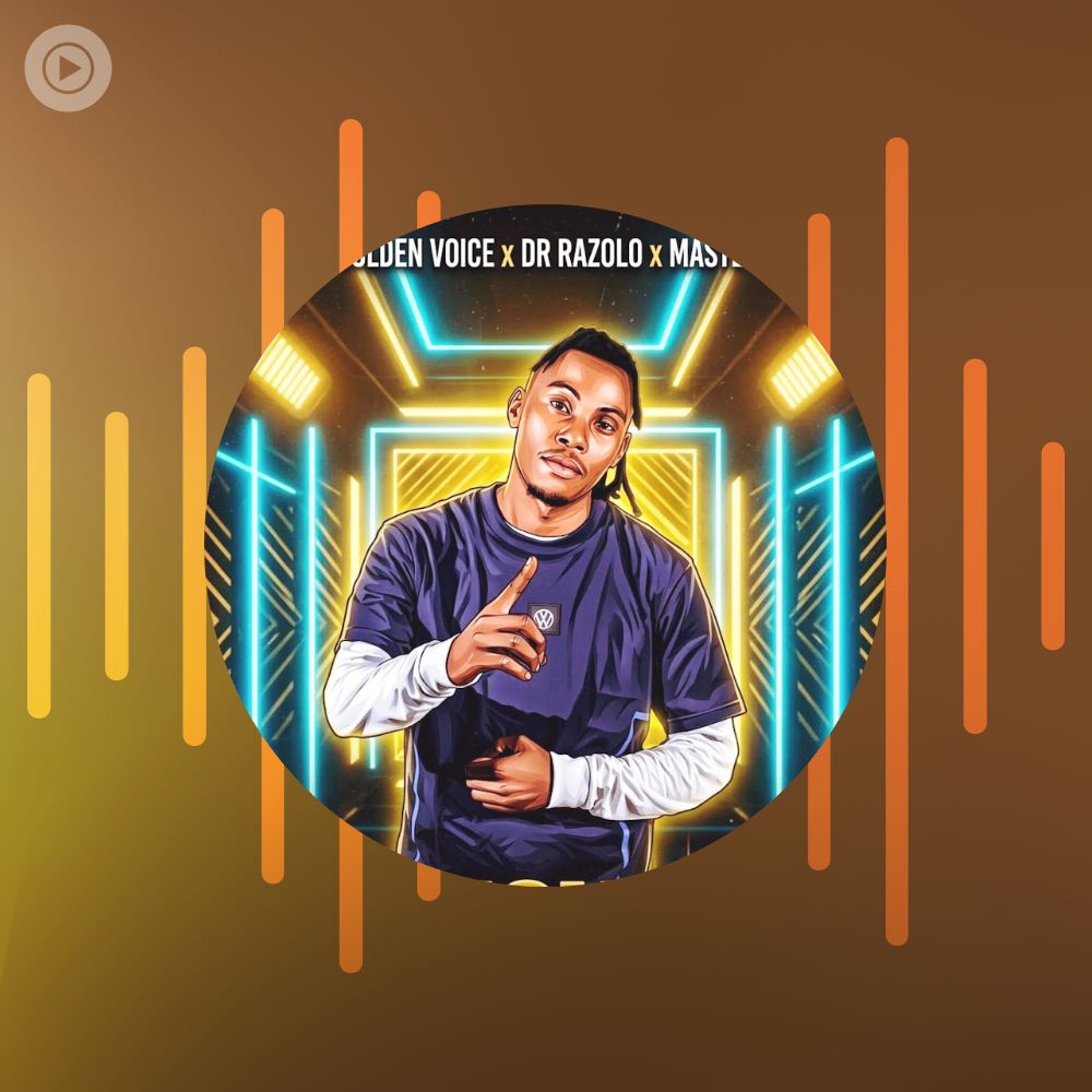 Dr Razolo Radio • 2010s